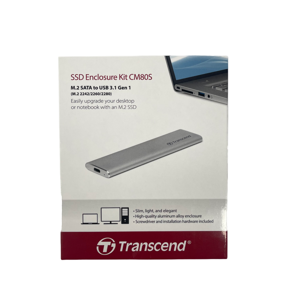 1x M.2 SATA SSD cloning kit | Upgradeable New Zealand