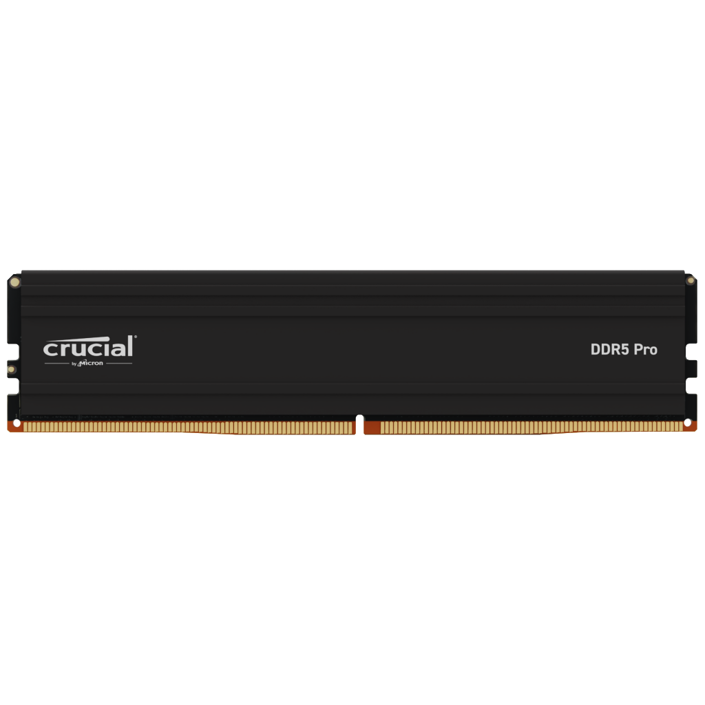 DDR5 RAM | Upgradeable New Zealand