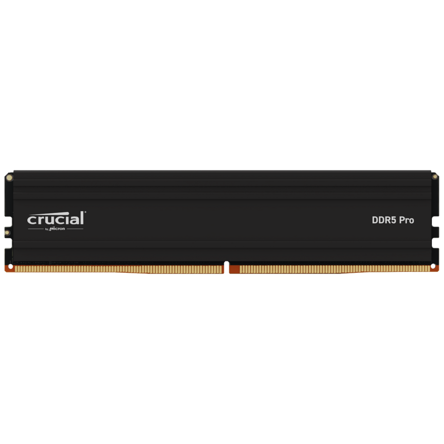 DDR5 RAM | Upgradeable New Zealand