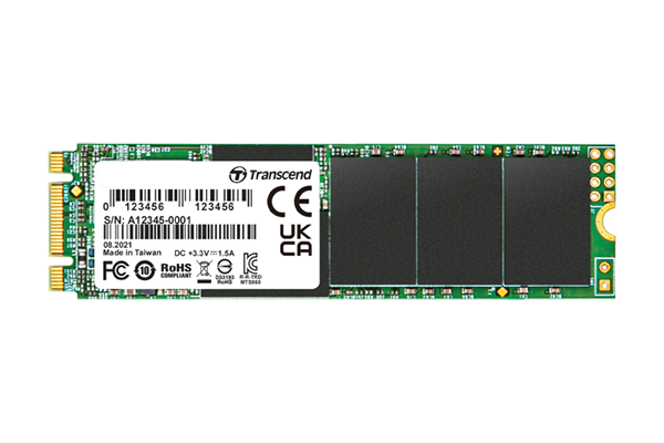 M.2 SSD for PCs 1TB | Upgradeable New Zealand