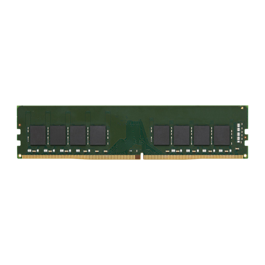 DDR4 RAM | Upgradeable New Zealand